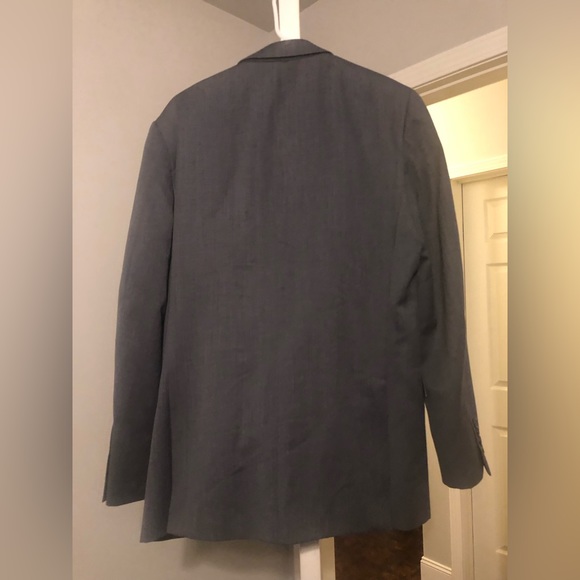 Egara | Suits & Blazers | Egara Mens Suit Set | Poshmark